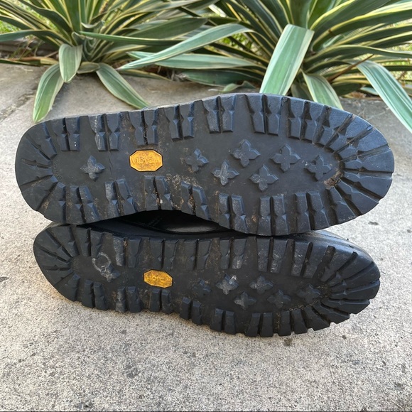 Danner | Shoes | Danner Recon 8 Insulated 20g Tactical Work Boot | Poshmark